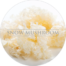 Snow Mushroom "Tremella Fuciformis" - The Best Hydrating Ingredient For ...