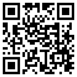 Home - NAYELLE Prebiotic Skincare